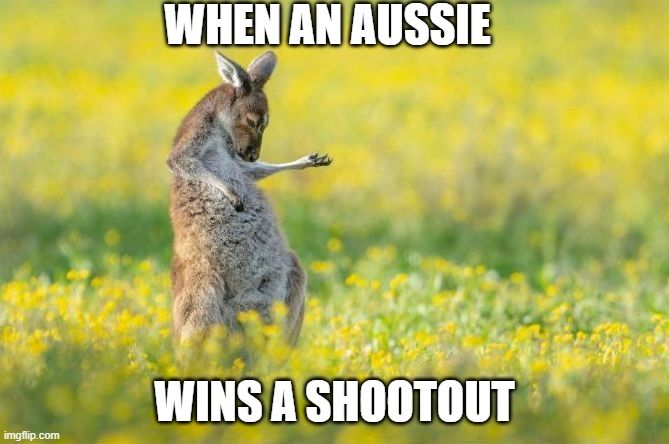 Vigor | Free-To-Play Shoot 'n' Loot Game