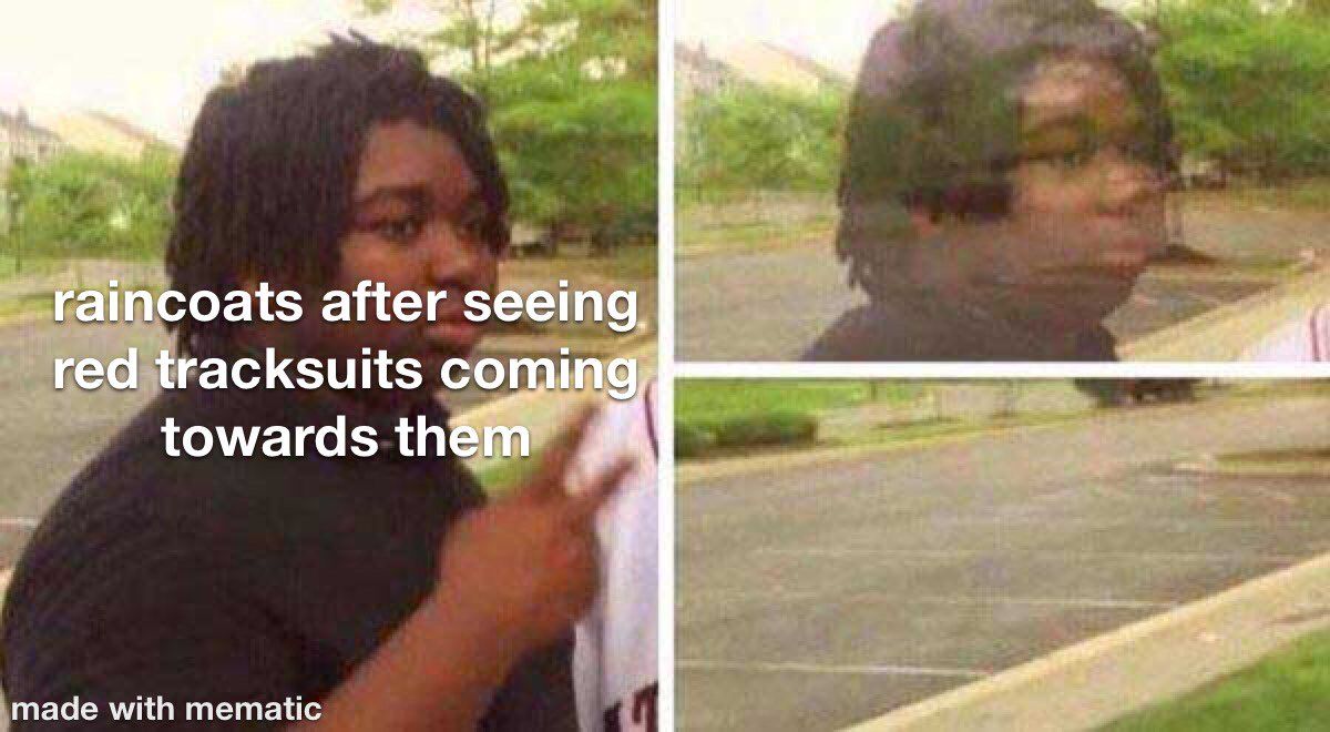 Vigor | Free-To-Play Shoot 'n' Loot Game