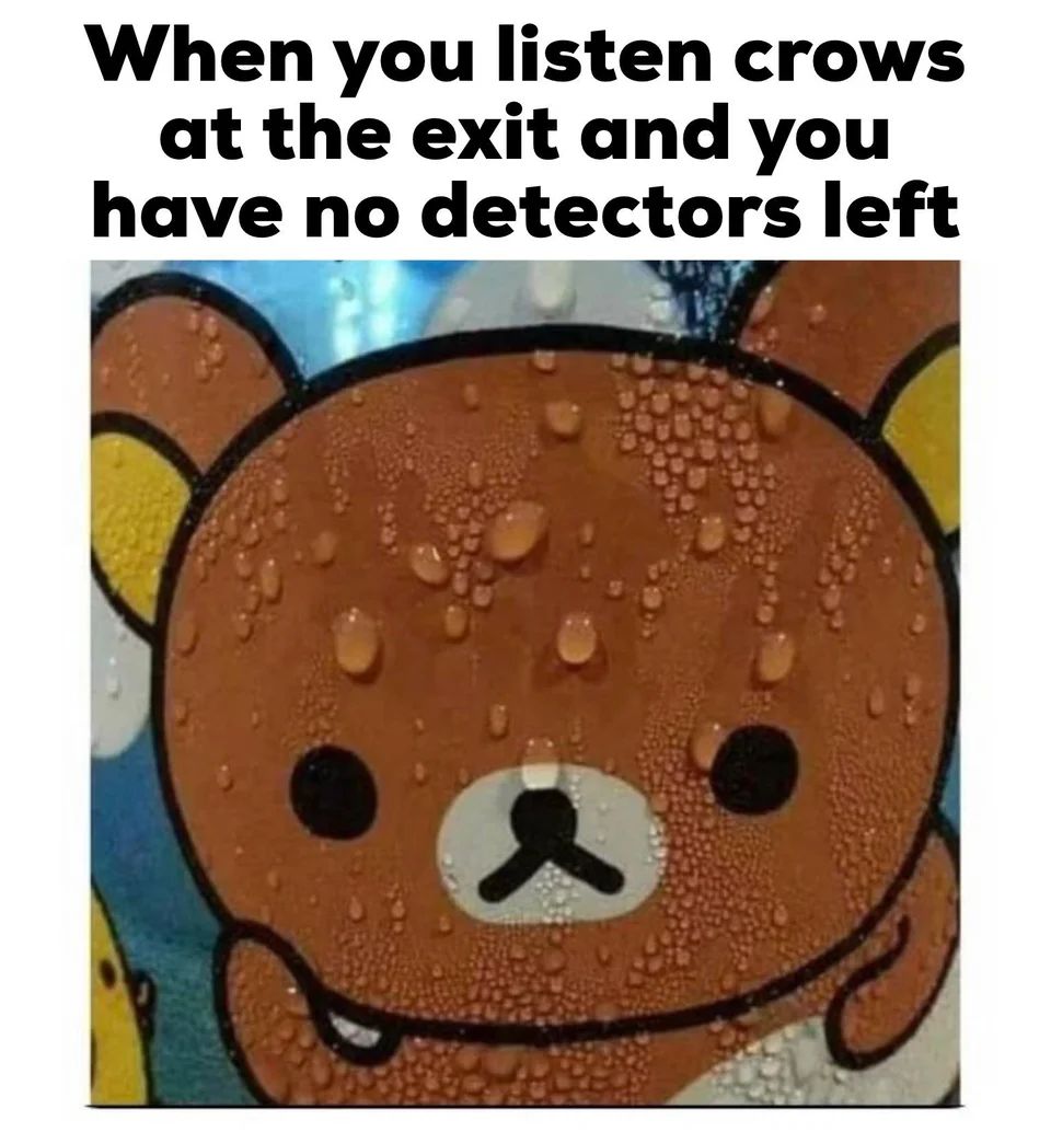 Vigor | Free-To-Play Shoot 'n' Loot Game