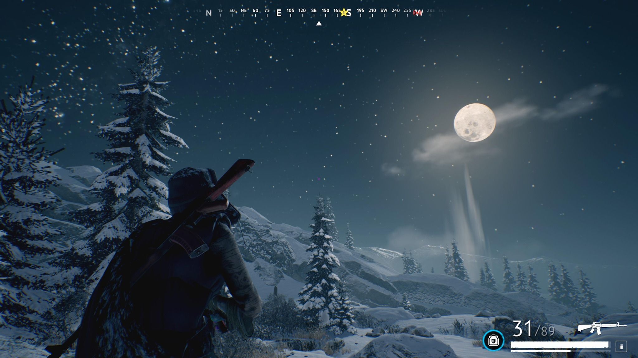 Vigor | Free-To-Play Shoot 'n' Loot Game