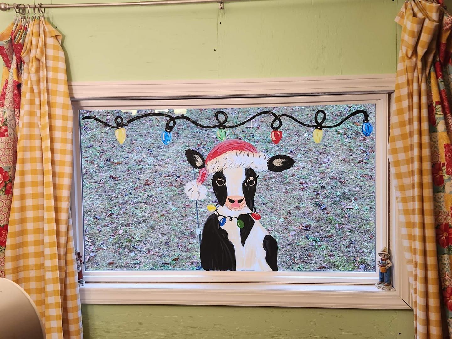 Vigor | Free-To-Play Shoot 'n' Loot Game