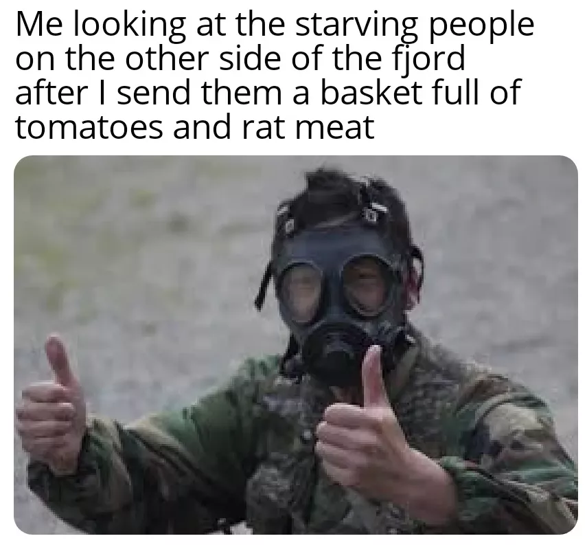 Vigor | Free-To-Play Shoot 'n' Loot Game