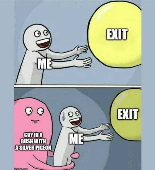 Vigor | Free-To-Play Shoot 'n' Loot Game