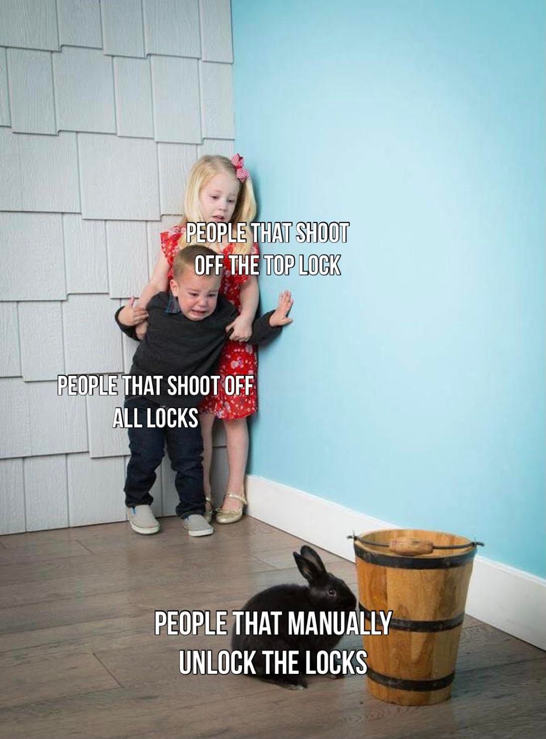 Vigor | Free-To-Play Shoot 'n' Loot Game