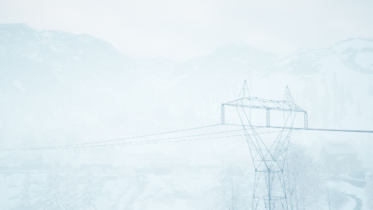 Vigor | Free-To-Play Shoot 'n' Loot Game