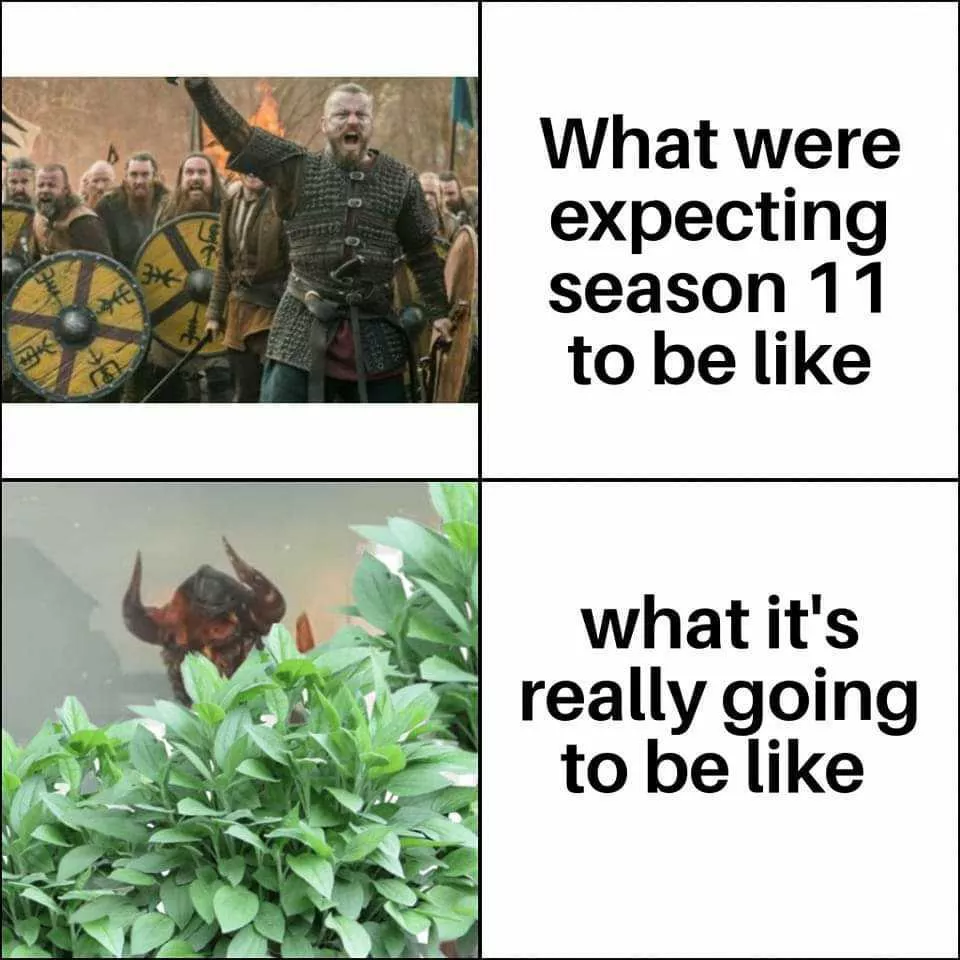 Vigor | Free-To-Play Shoot 'n' Loot Game