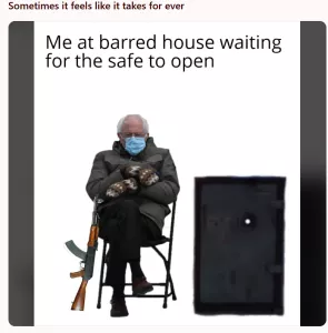 Vigor | Free-To-Play Shoot 'n' Loot Game