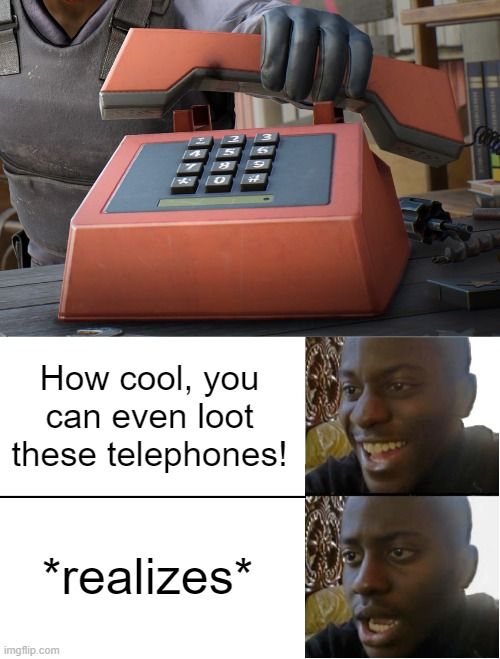 Vigor | Free-To-Play Shoot 'n' Loot Game