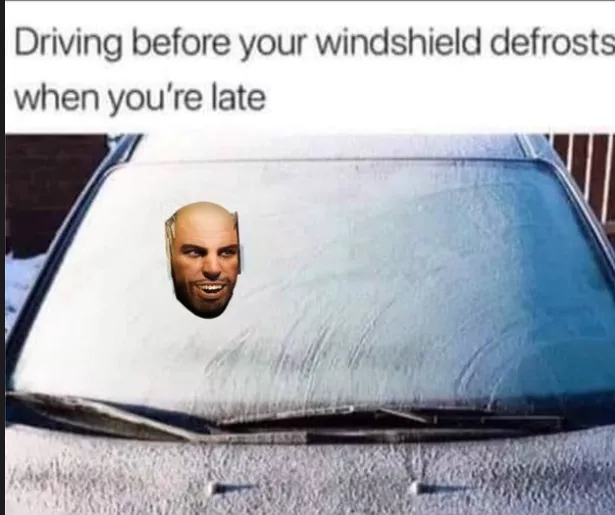 Vigor | Free-To-Play Shoot 'n' Loot Game