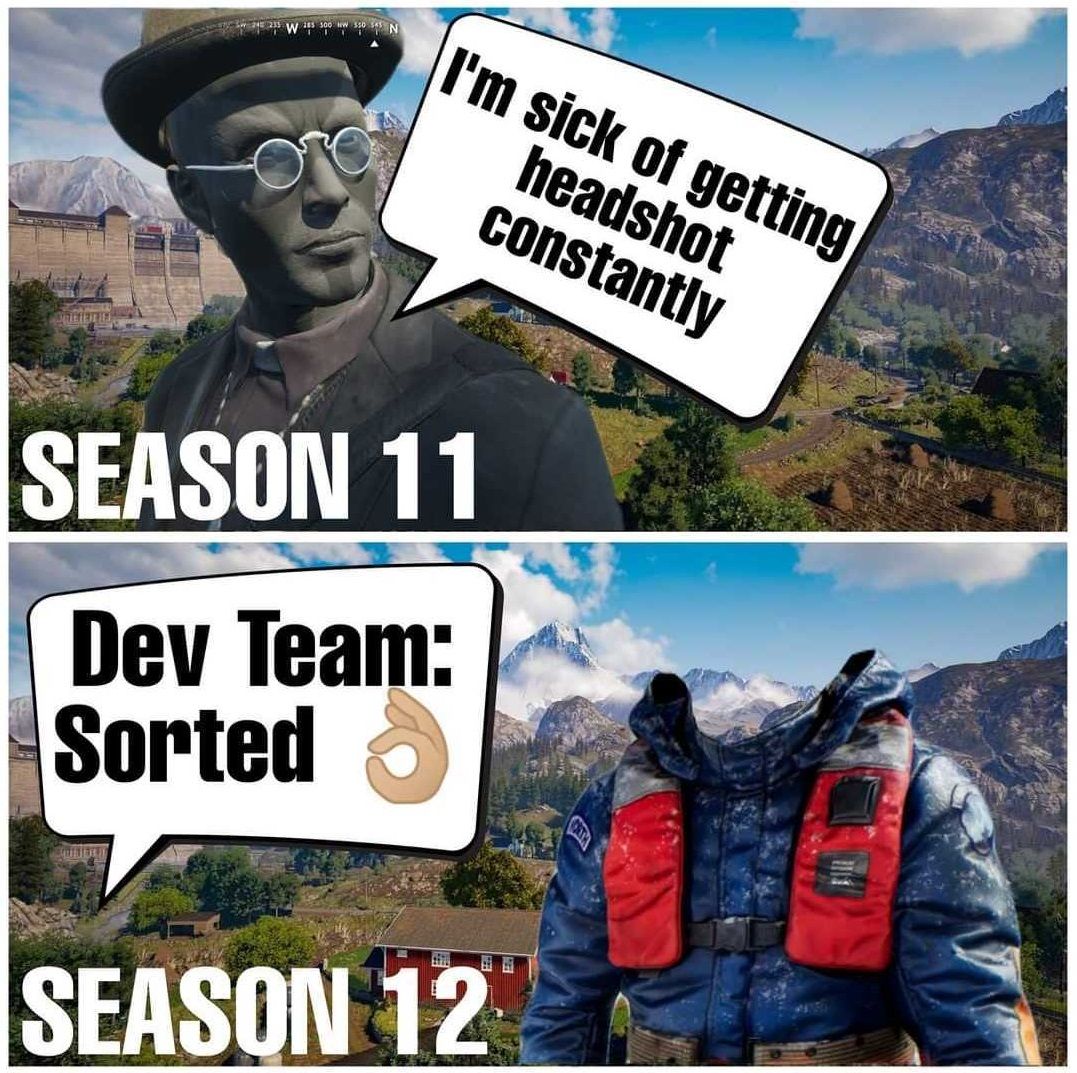 Vigor | Free-To-Play Shoot 'n' Loot Game