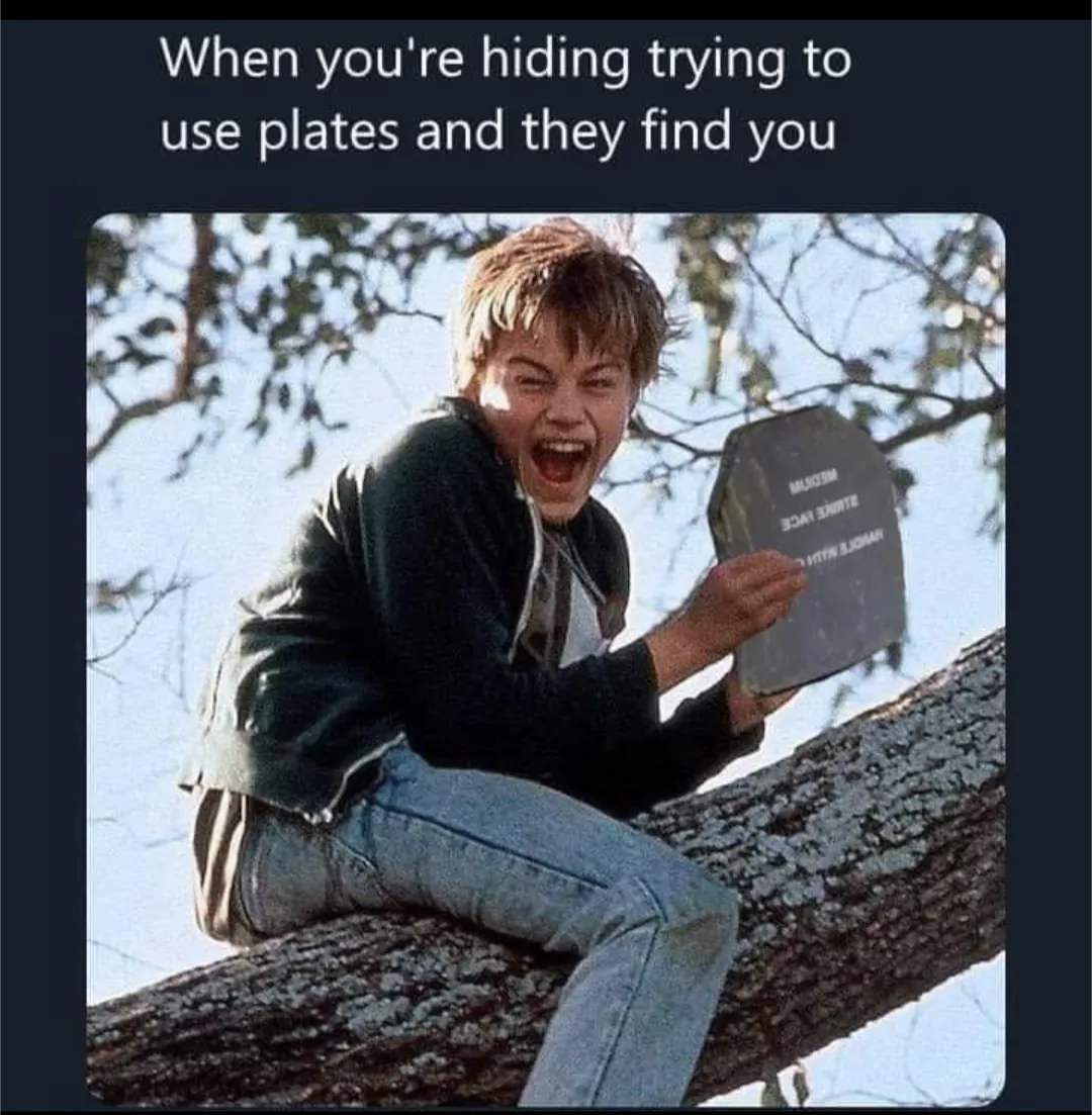 Vigor | Free-To-Play Shoot 'n' Loot Game