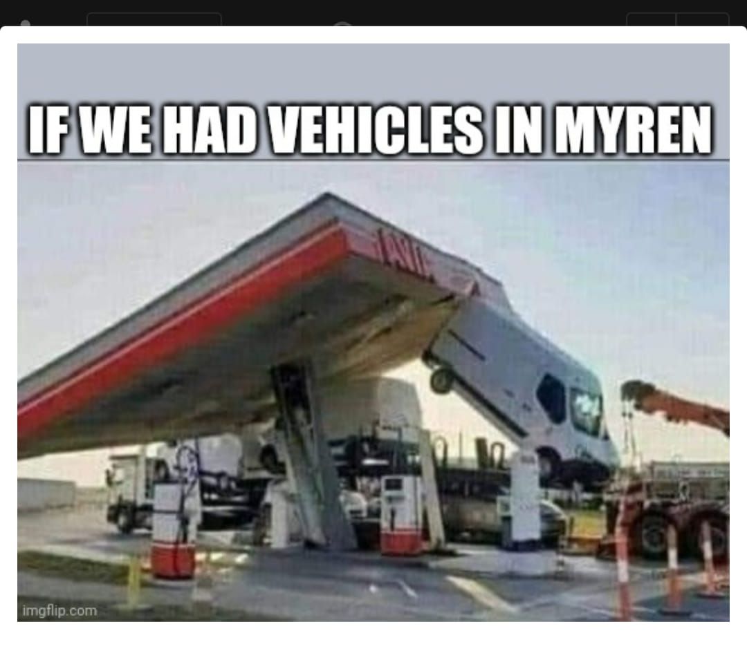 Vigor | Free-To-Play Shoot 'n' Loot Game