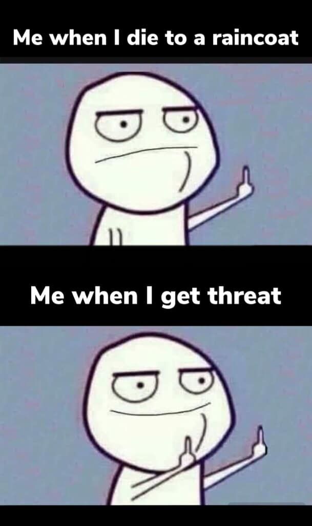 Vigor | Free-To-Play Shoot 'n' Loot Game