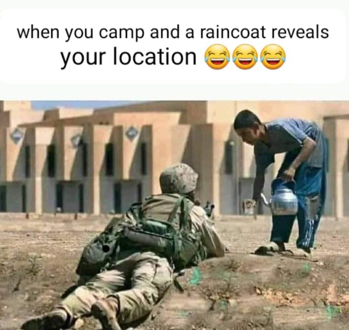 Vigor | Free-To-Play Shoot 'n' Loot Game