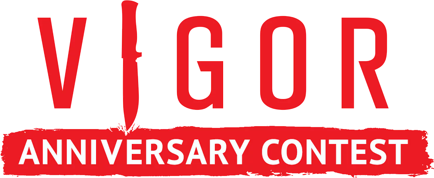 Vigor | Free-To-Play Shoot 'n' Loot Game